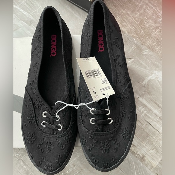 BONGO | Shoes | Nwt Bongo Shoes | Poshmark